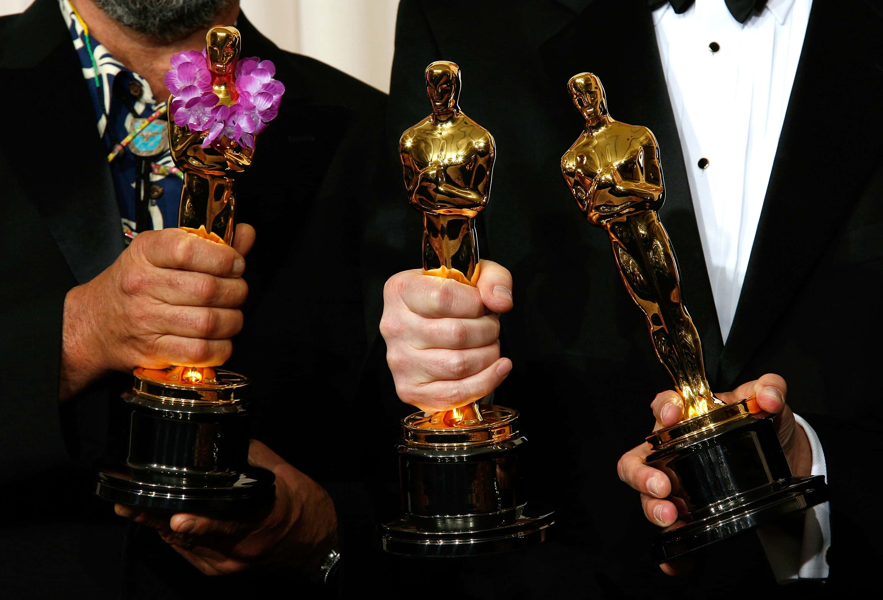 The Easiest Quiz Ever: Can You Score 100%?