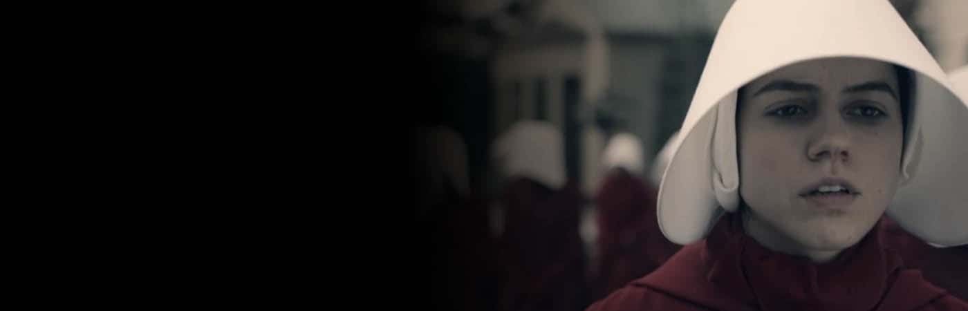 Fierce Facts About The Handmaid’s Tale - SplashTravels