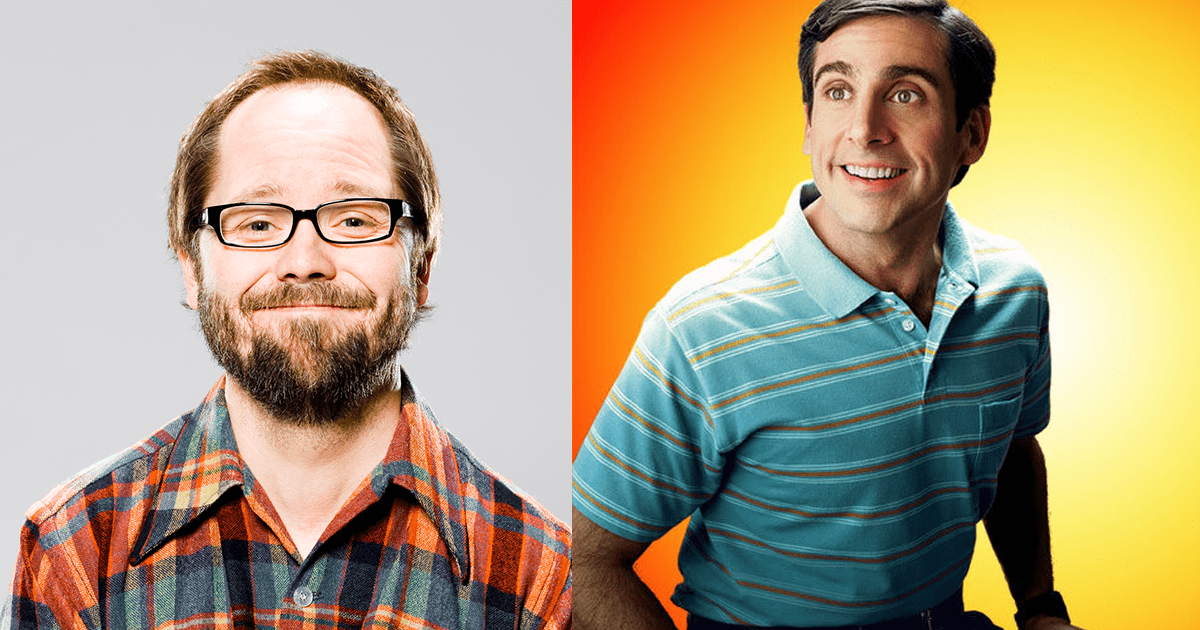 Swoony Facts About Beloved Rom-Coms