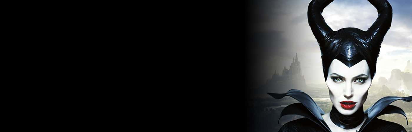 Ferocious Facts About the Fiercest Women in Movie History - SplashTravels