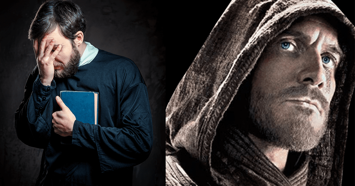 Relentless Facts About Bounty Hunters