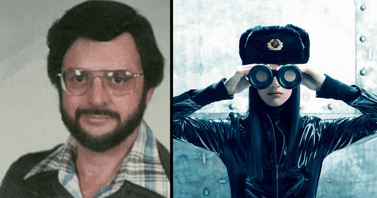 Facts About Espionage And Betrayals In History