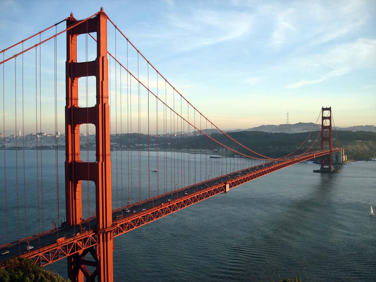 These 14 Bridges Push The Limits Of Engineering