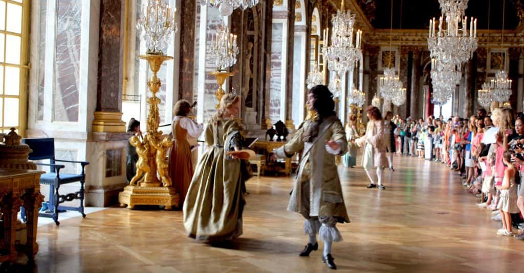 Home - SplashTravels