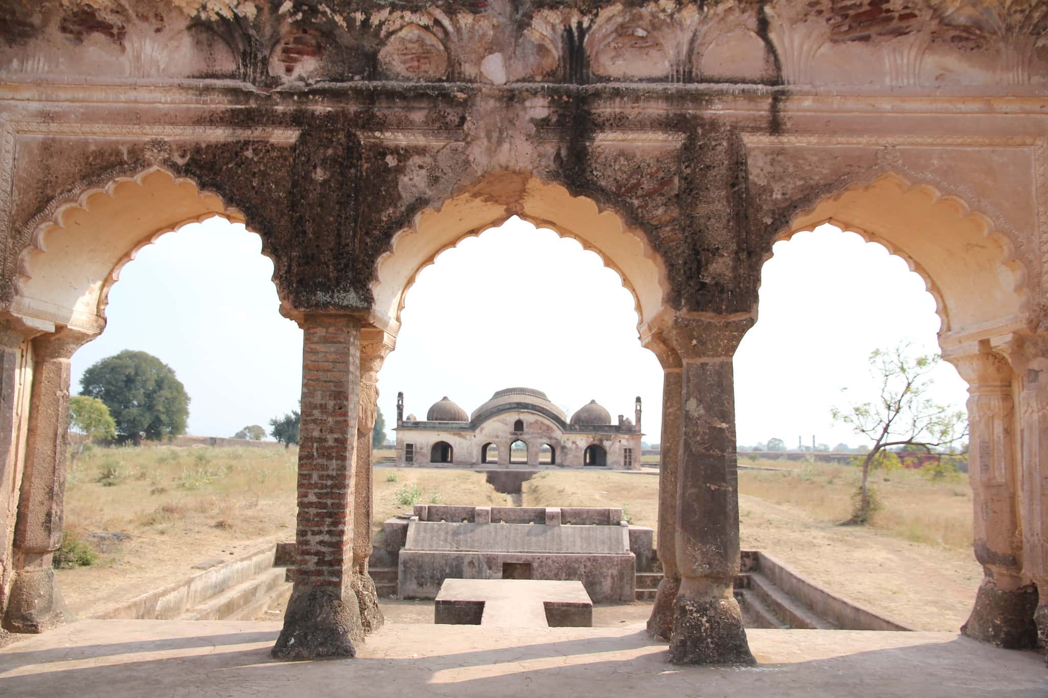 Decadent Facts About Mumtaz Mahal, The Inspiration For The Taj Mahal