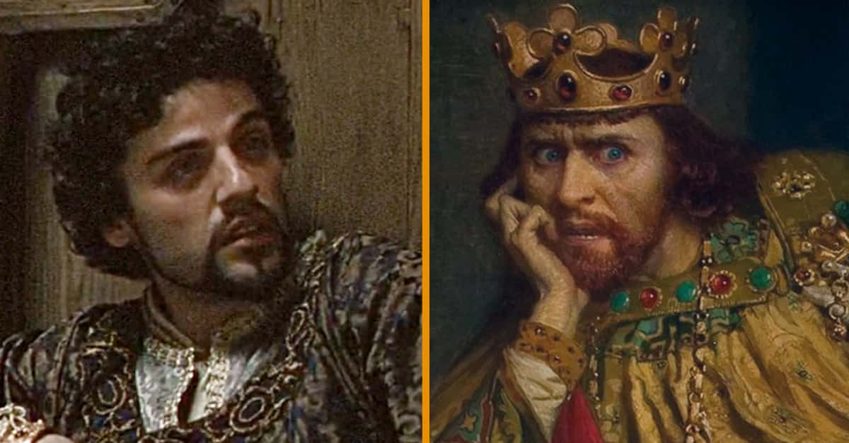 King John Was England's Most Hated Tyrant