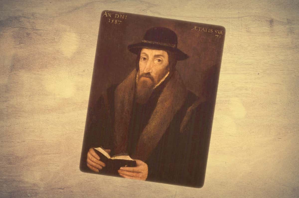 Brutal Facts About The Most Hated Rulers In World History