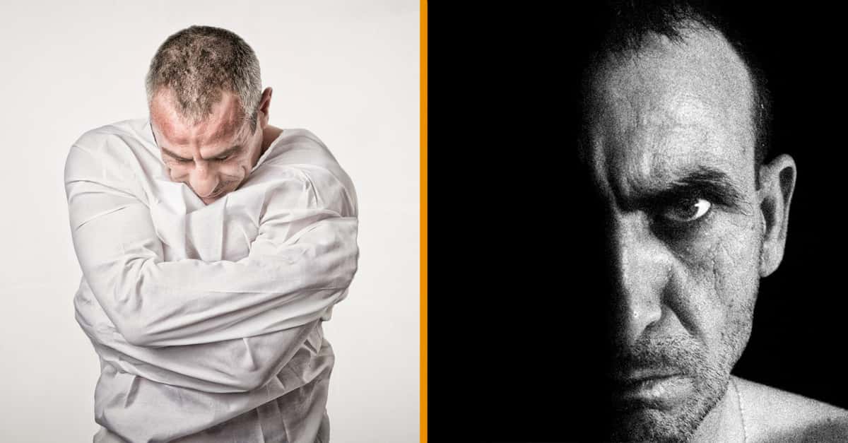 Horrific Facts About Bedlam, History's Most Notorious Mental Institution