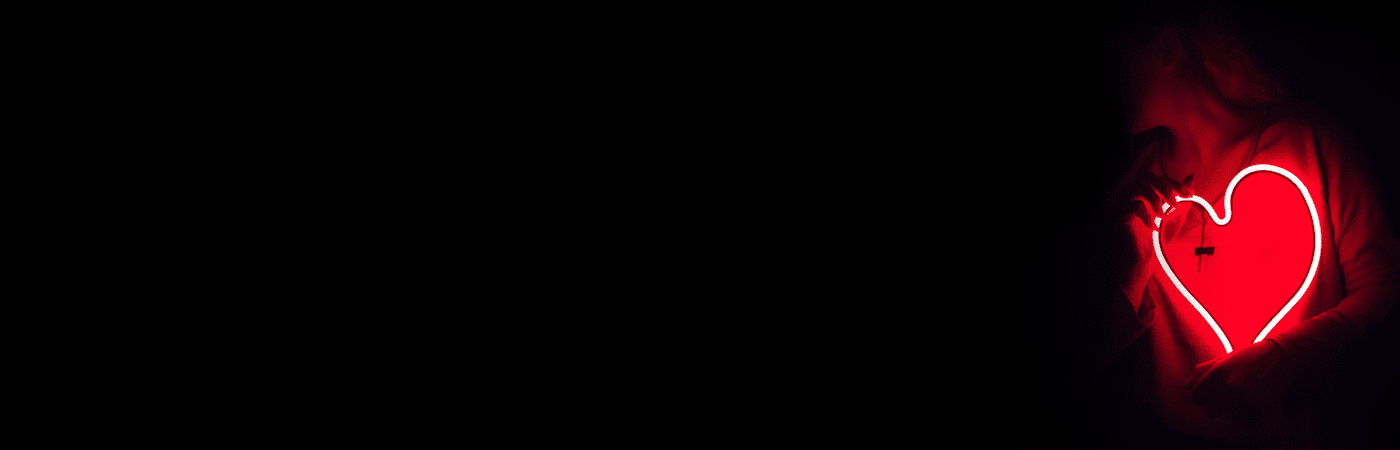 Beautiful Facts About Human Attraction - SplashTravels