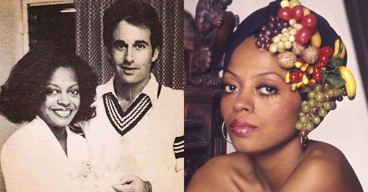 Extravagant Facts About The Wildest Divas In History