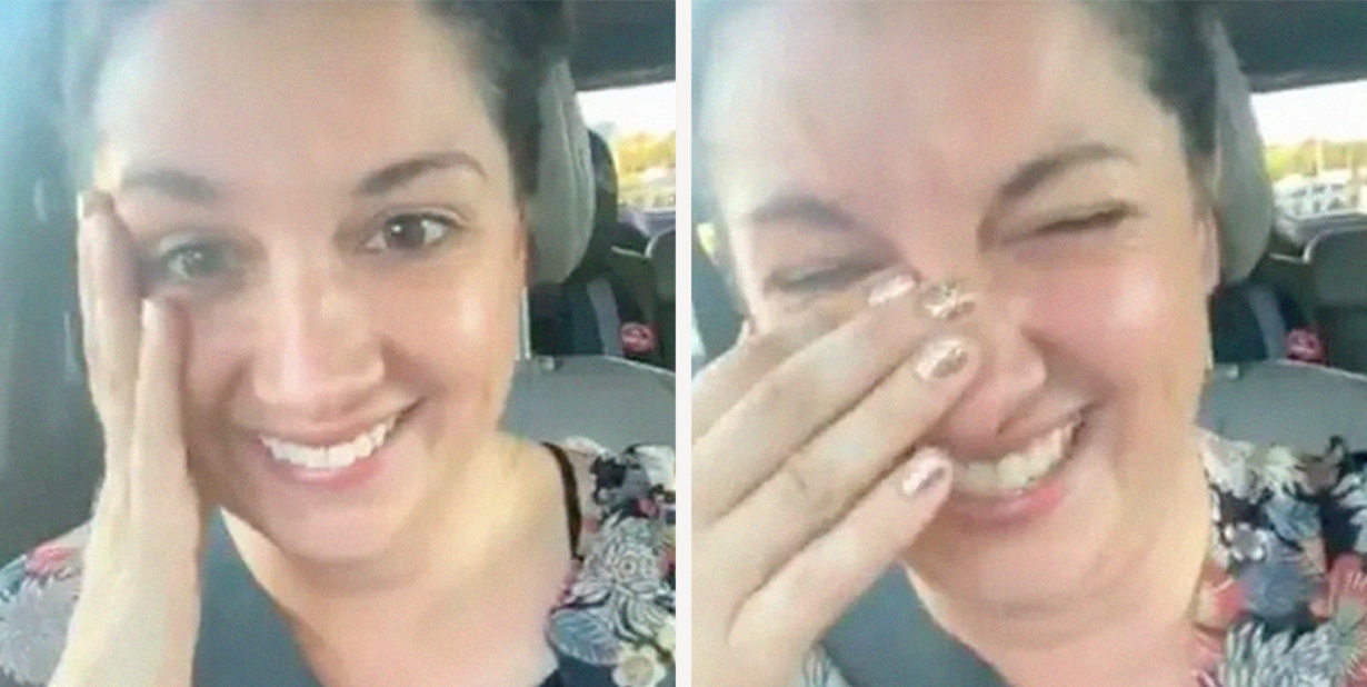 Silly And Happy Facts For People That Like To Smile