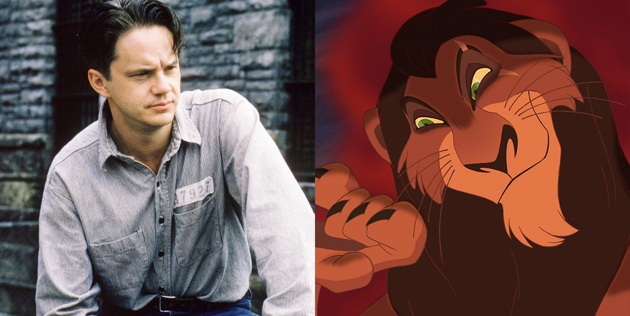 Cinematic Facts About The Best Films Of The 1990s