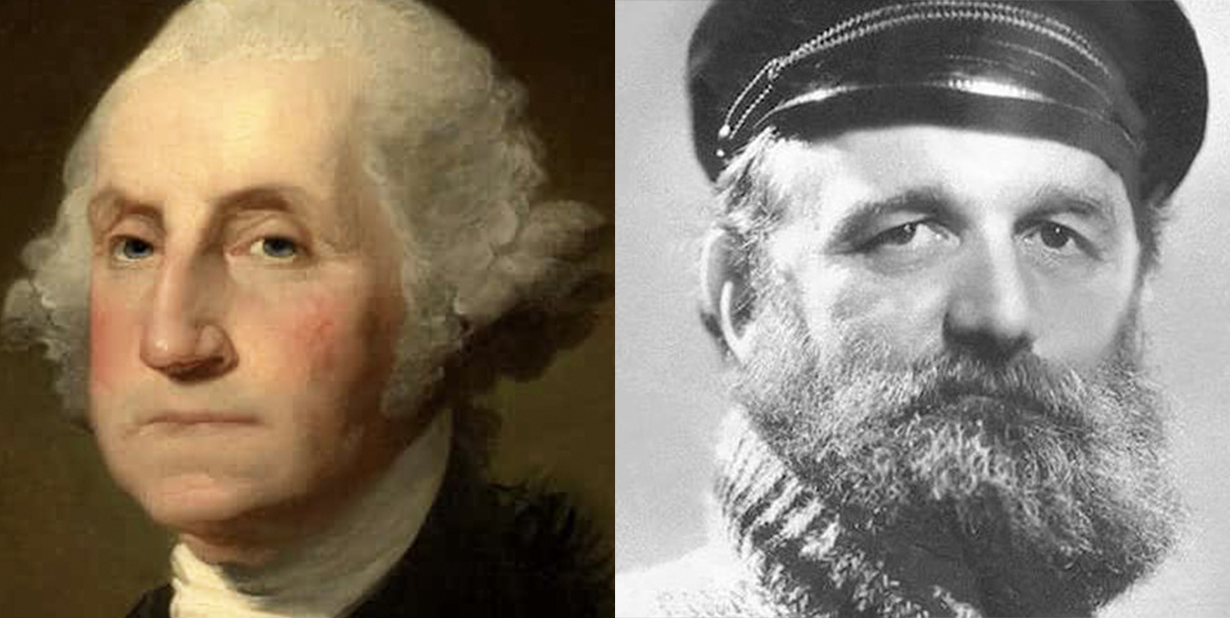 Facts About History's Most Bizarre Events
