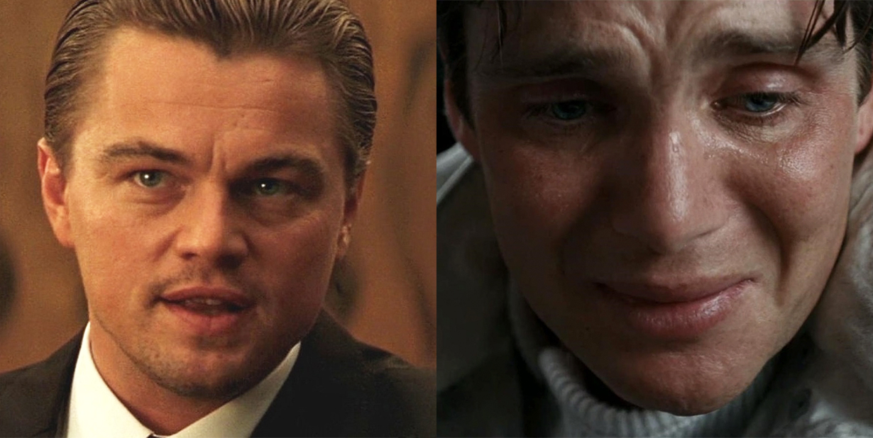 Mind-Bending Facts About Inception