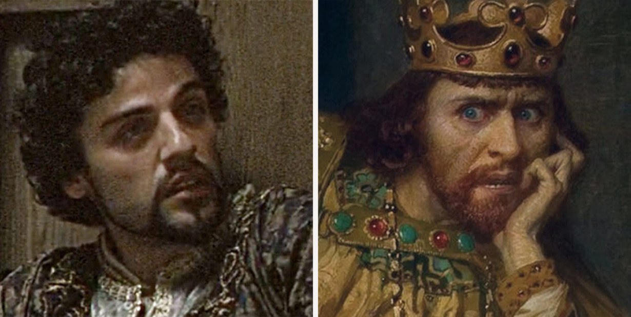 King John Was England's Most Hated Tyrant