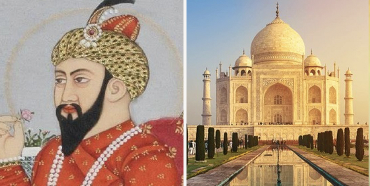 Intriguing Facts About Ancient India, The Innovative Civilization