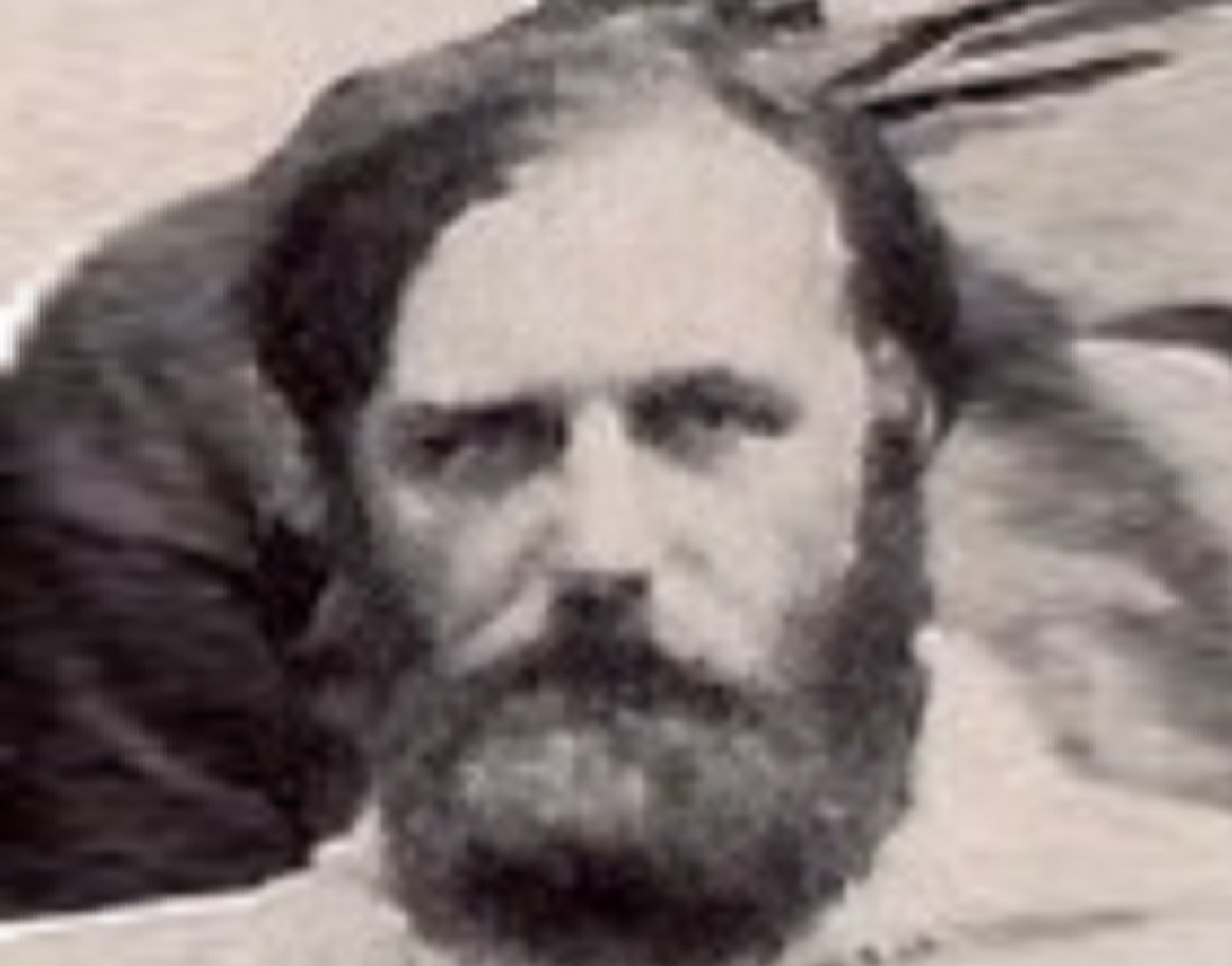 The Extraordinary Story Of Peter Freuchen