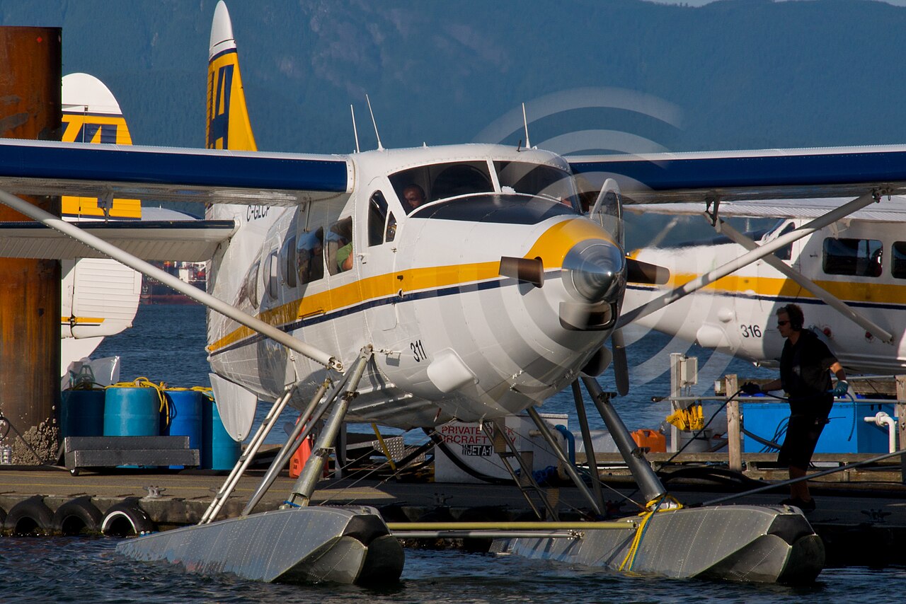 The 10 Longest Non-Stop Commercial Flight Routes In The World—And The ...