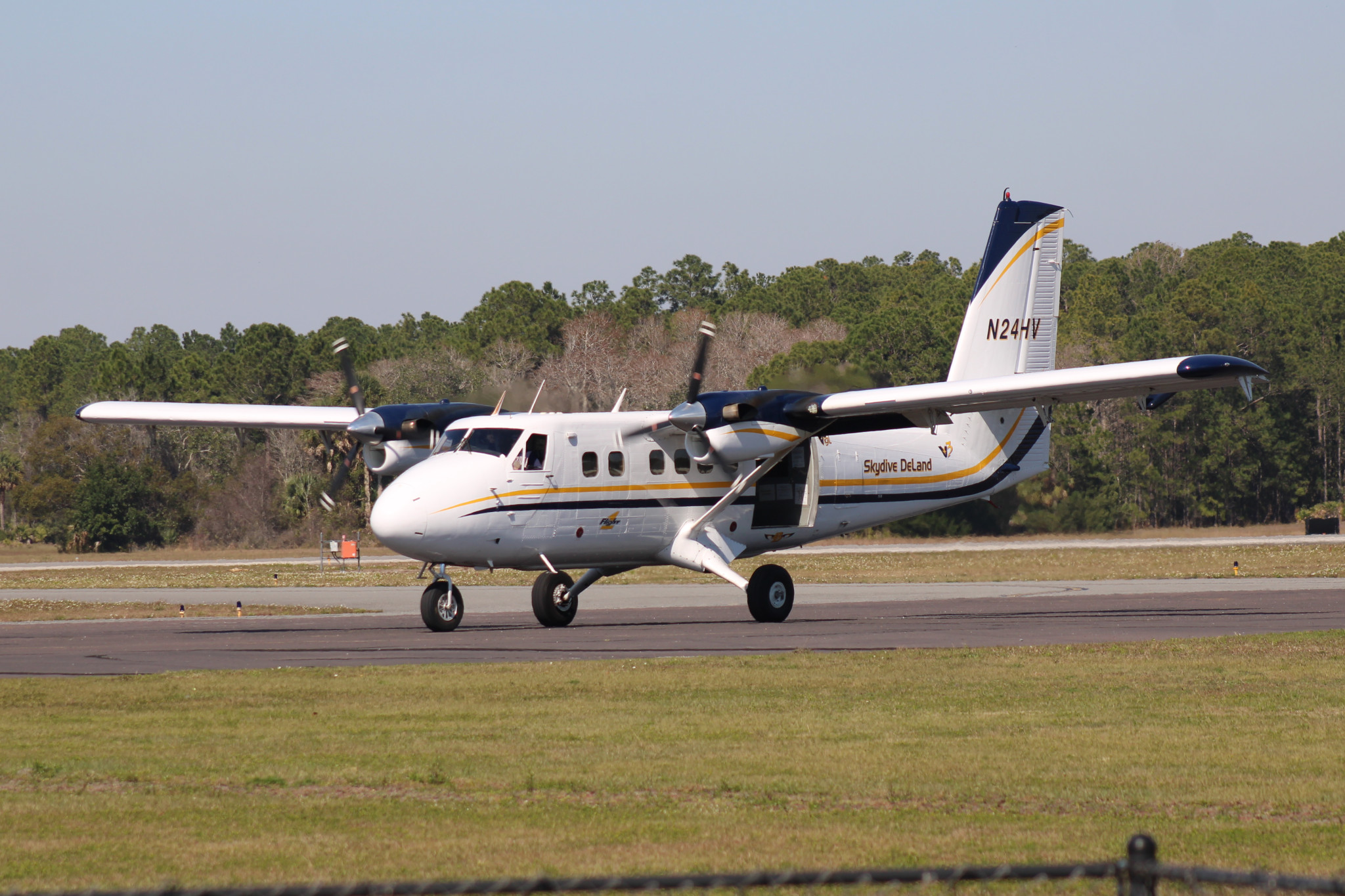 The 10 Longest Non-Stop Commercial Flight Routes In The World—And The ...