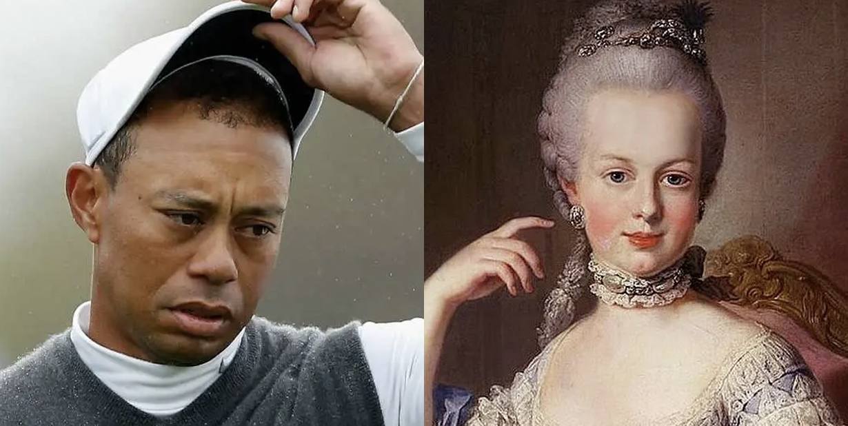 The 13 Dumbest Mistakes In History