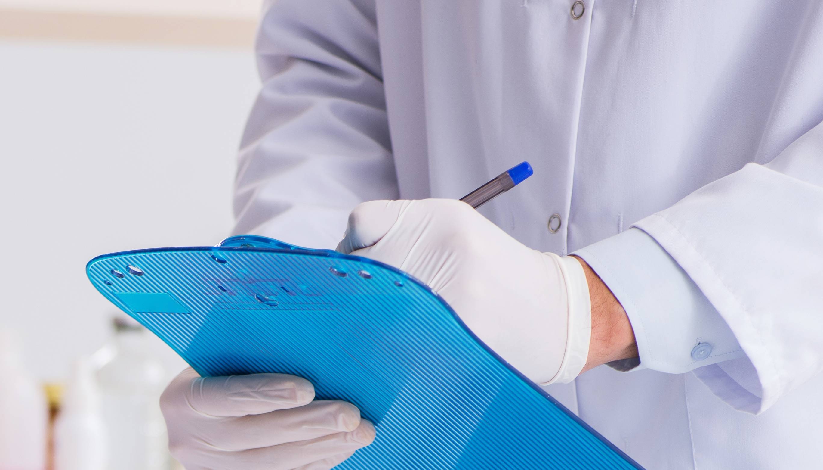 The Disturbing Theory Behind The Lead Masks Case: Brazil's Strangest ...