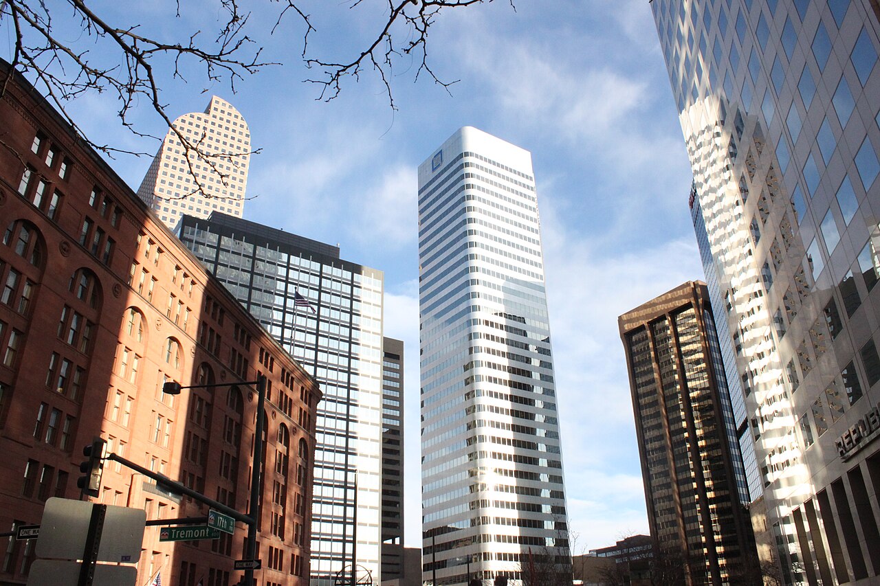 The Most Boring States In America—According To Data