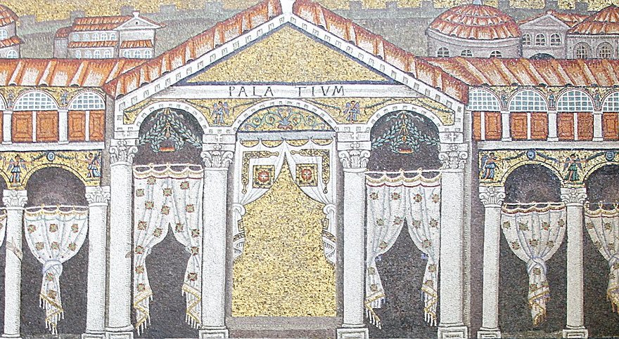 The Biggest Reasons The Roman Empire Fell