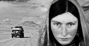 The Pamiris: The People Caught At A Cultural Crossroads