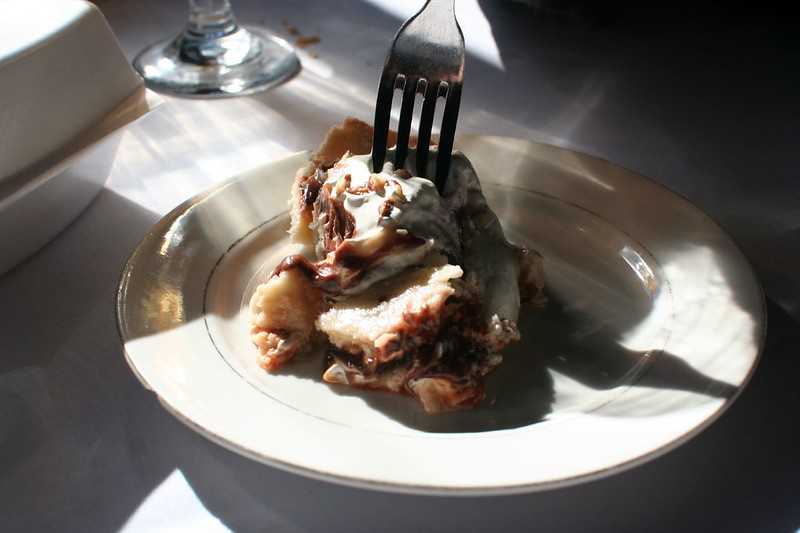 The Most Bizarre Foods You Can Eat In Every State