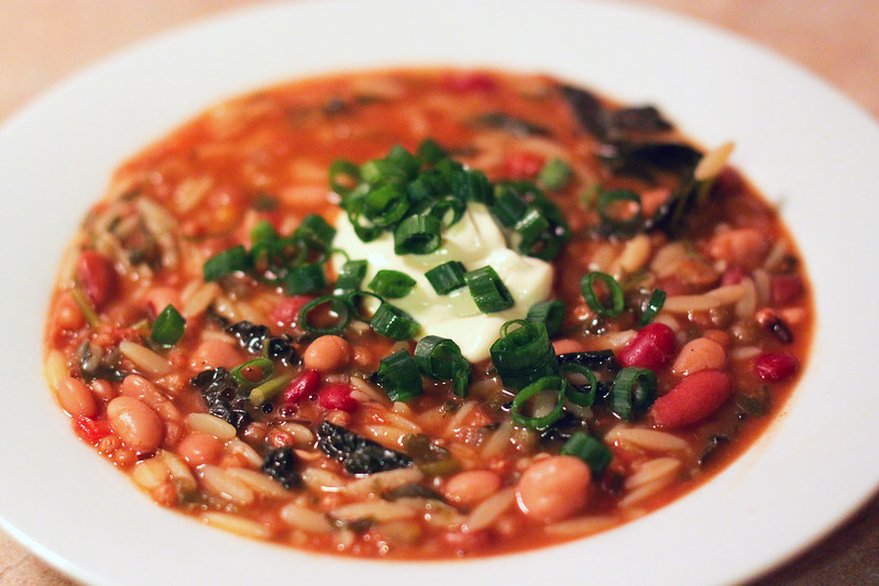 The Most Bizarre Foods You Can Eat In Every State
