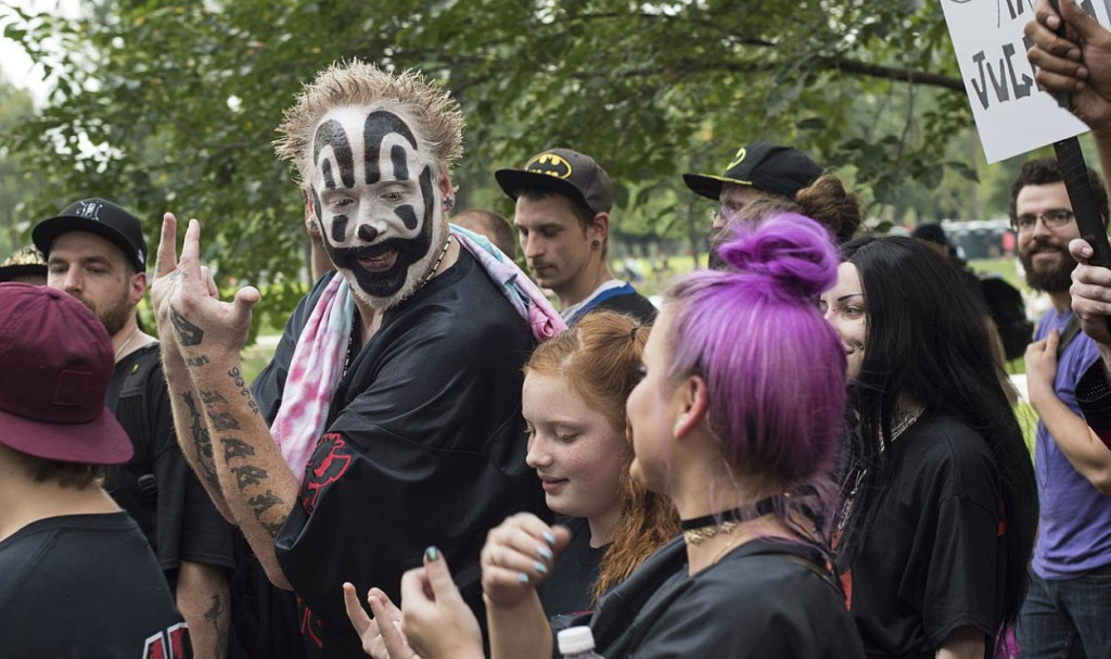 22 American Subcultures You Didn’t Know About But Probably Should