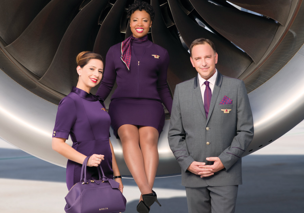 The World's Most On-Time Airlines And Airports