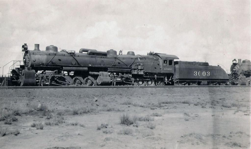 The Evolution Of America’s Locomotives That Drove Its Expansion