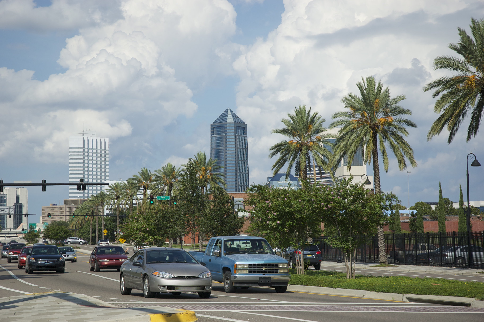 The States With The Worst Roads—Ranked According To Data (And Drivers)
