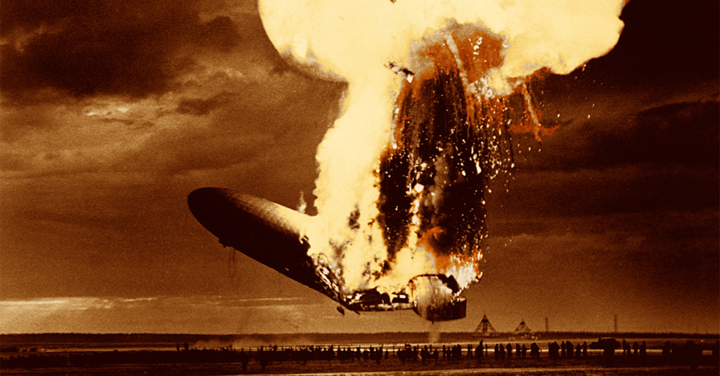 Home - SplashTravels