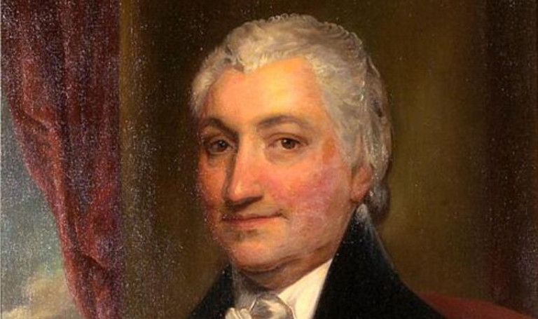 Cahokia’s Journey From An Ancient American City To A UNESCO-Protected Site