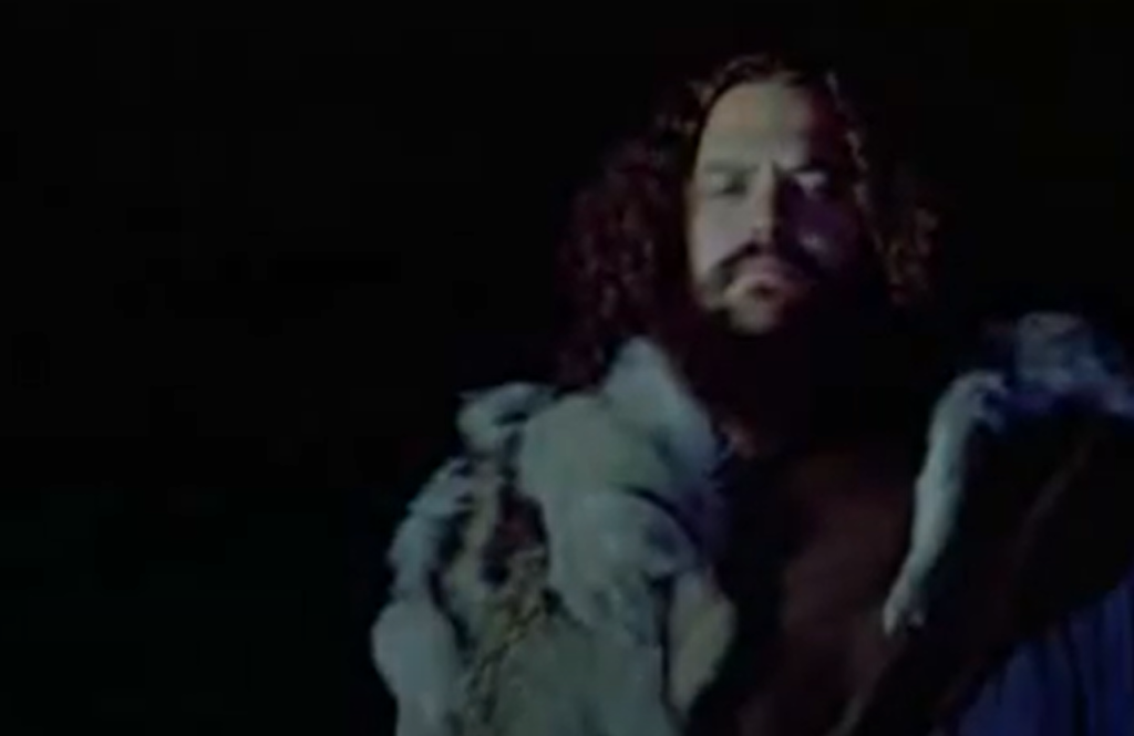 The Legendary Story Of Erik The Red, The Unhinged Viking