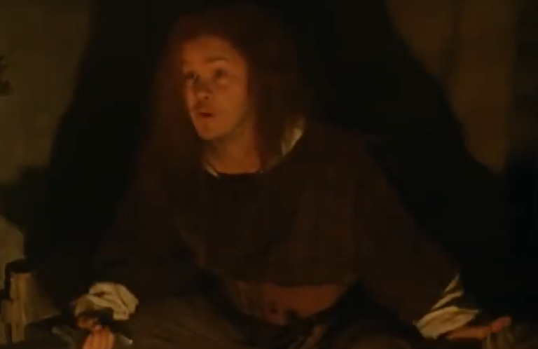 The Legendary Story Of Erik The Red, The Unhinged Viking