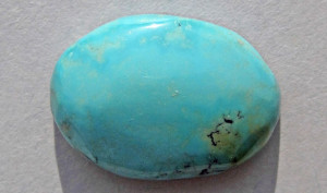 The Mystery Of The Aztec Mask And Secrets Carved In Stone