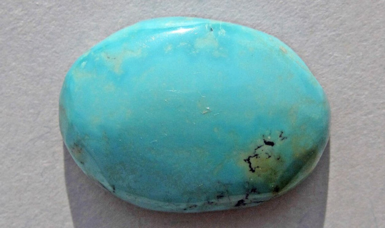 The Mystery Of The Aztec Mask And Secrets Carved In Stone