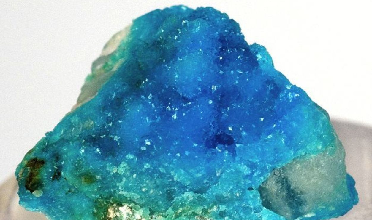 The Mystery Of The Aztec Mask And Secrets Carved In Stone