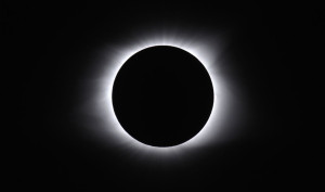 The Climate Apocalypse Of 536 AD That Changed History Forever