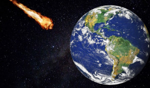 The Climate Apocalypse Of 536 AD That Changed History Forever