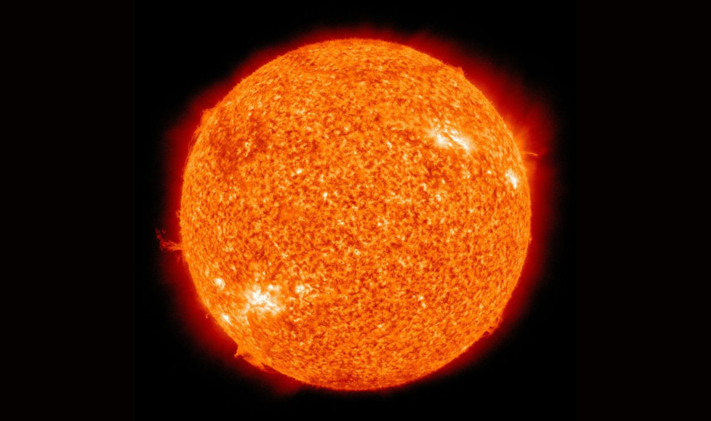 The Climate Apocalypse Of 536 AD That Changed History Forever