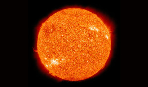 The Climate Apocalypse Of 536 AD That Changed History Forever
