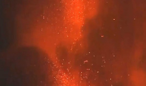 The Climate Apocalypse Of 536 AD That Changed History Forever