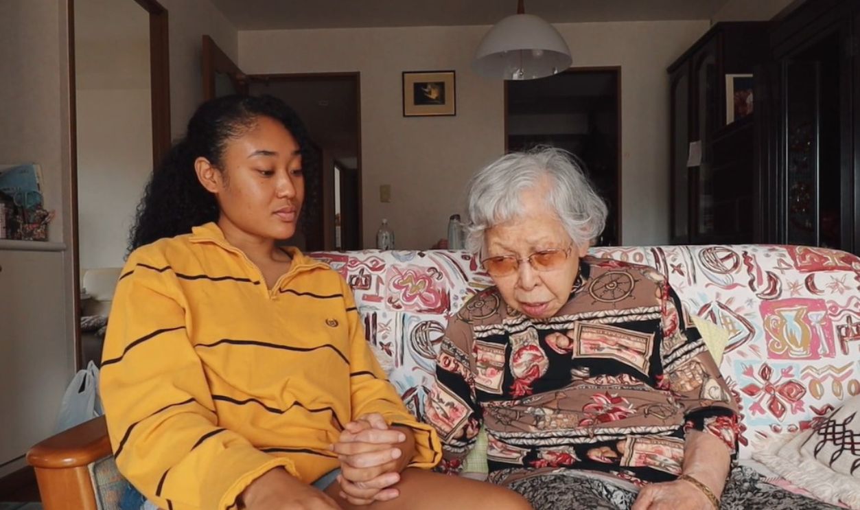 An Account Of How 12 Cultures Treasure Their Elders