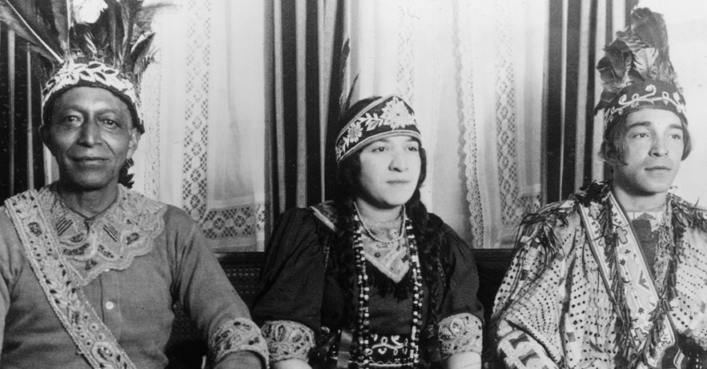 Home - SplashTravels