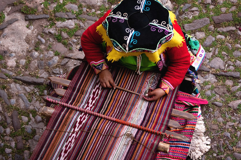 Unveiling the Inca Empire’s Most Dangerous Foes