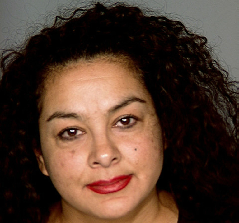 America’s 25 Most Notorious Fraudsters